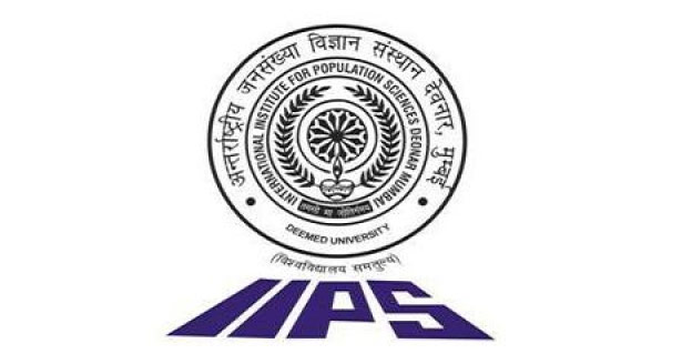 Indian Association for the Study of Population - IASP